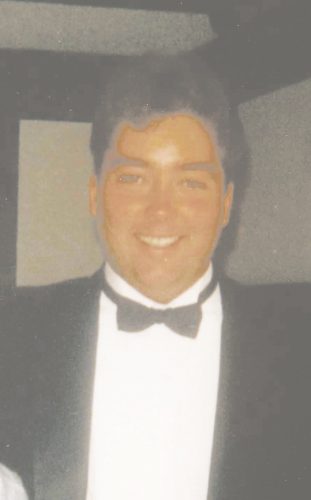 Keith Waddell | News, Sports, Jobs - Times Observer